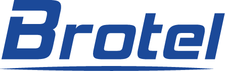 Brotel s.r.o. | Telekomunikace a Zabezpečení